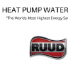 Products | First Class Water Heaters, Inc.